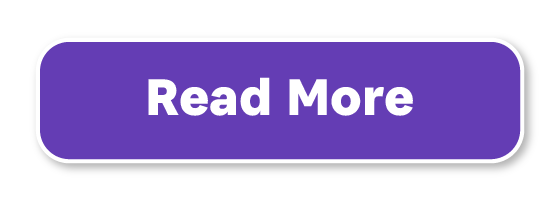 JuanHand | Fast Online Cash Loan App