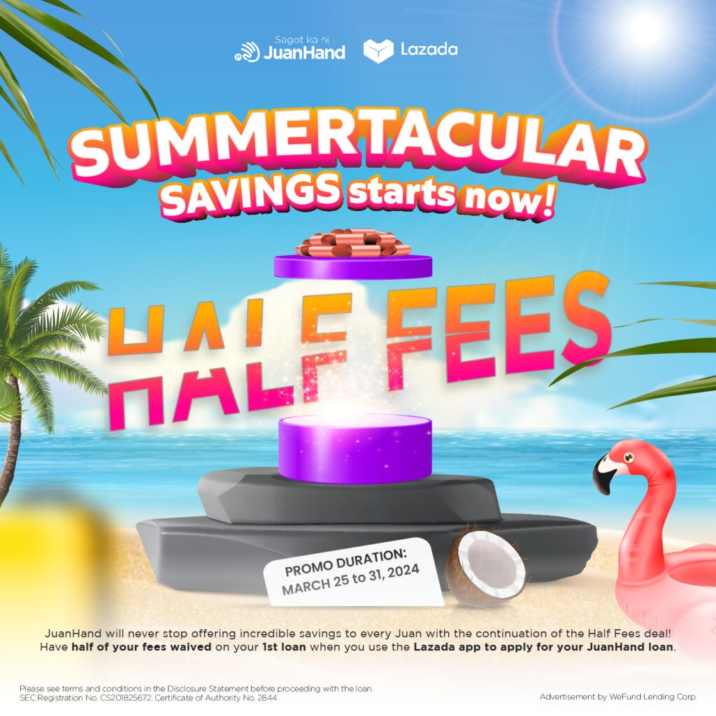 Contact - JuanHand - Fast Online Cash Loan App