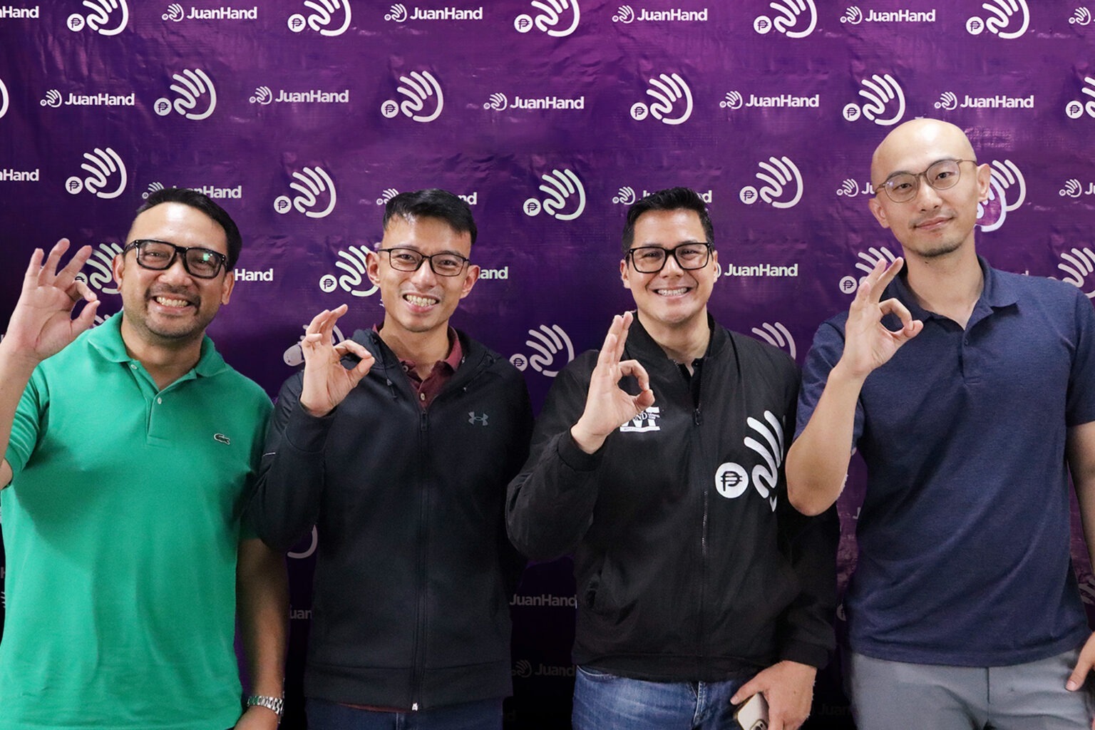 JuanHand Partners with SeaBank for Pioneering Loan Channeling in the ...