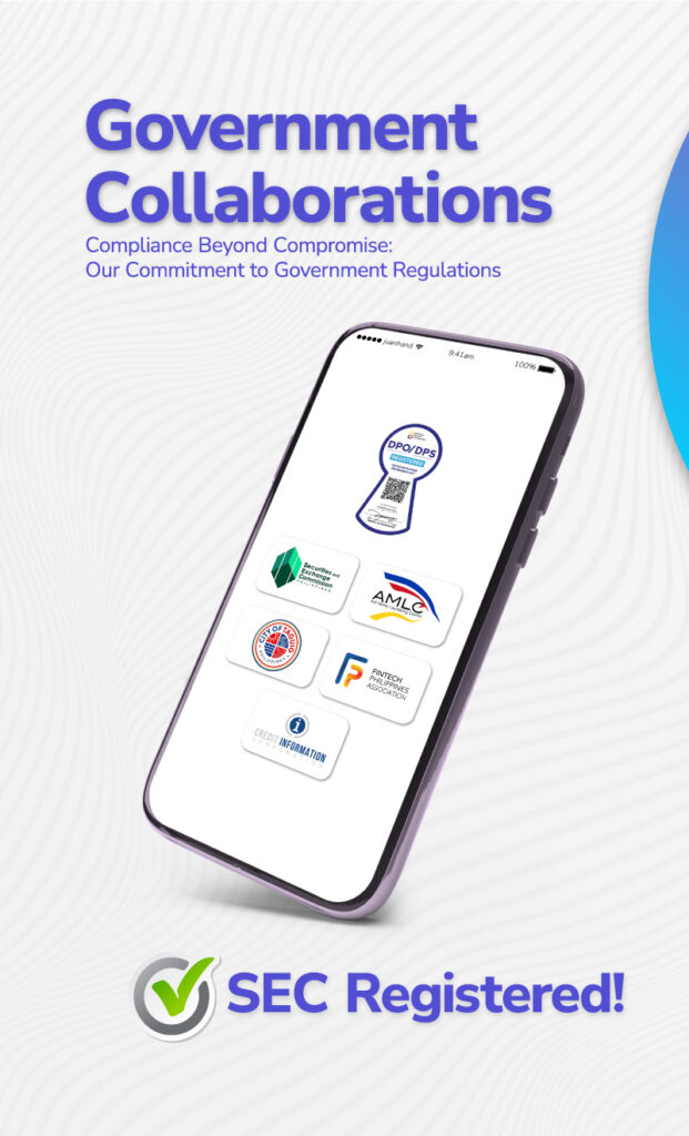 JuanHand – Fast Online Cash Loan App - JuanHand - Fast Online Cash Loan App