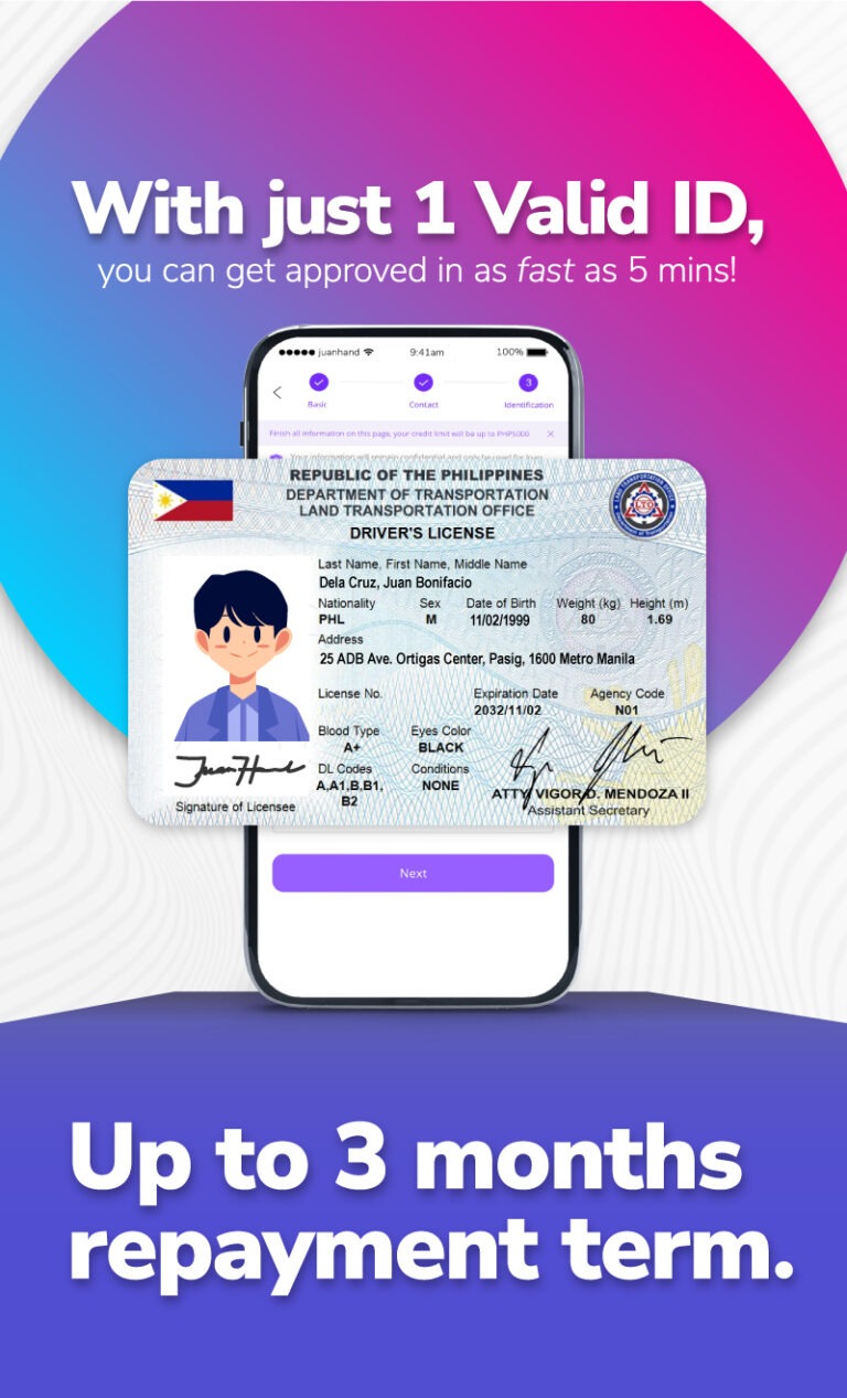 JuanHand – Fast Online Cash Loan App - JuanHand - Fast Online Cash Loan App