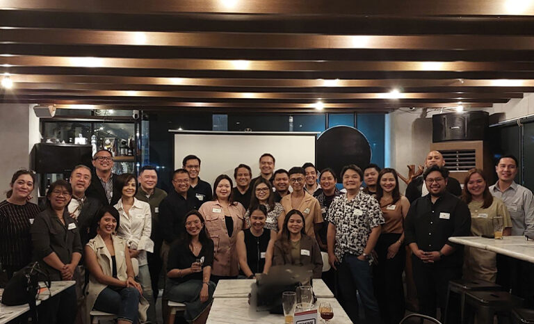 JuanHand becomes part of DMAP - JuanHand - Fast Online Cash Loan App