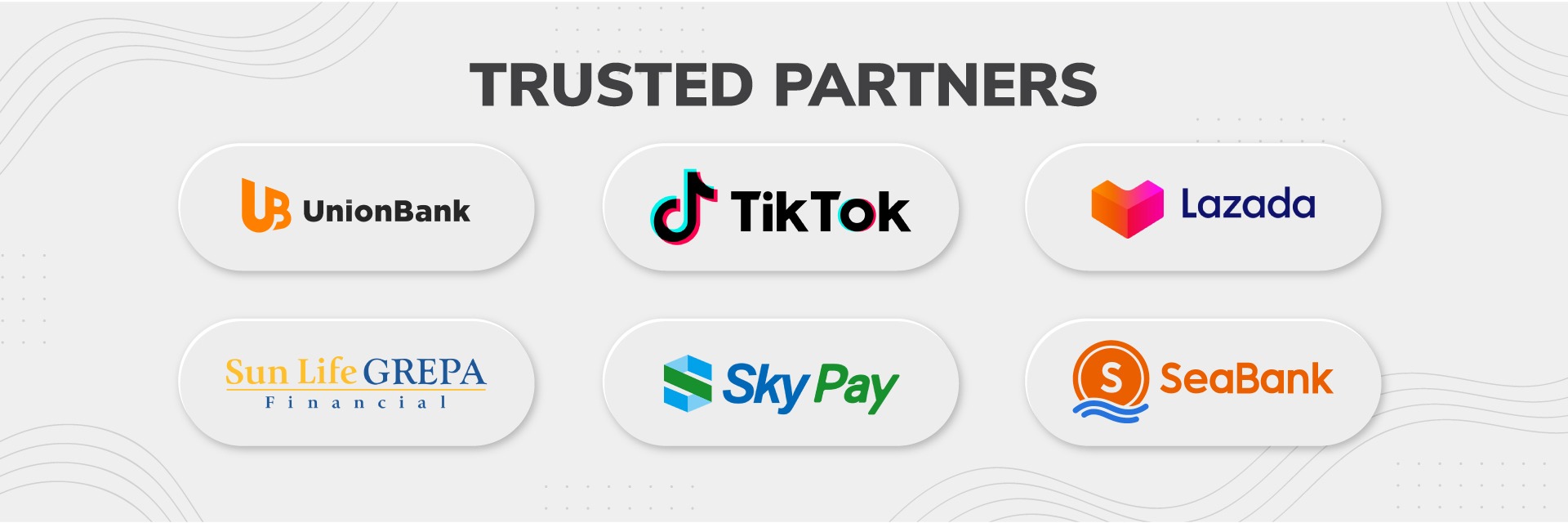 JuanHand – Fast Online Cash Loan App - JuanHand - Fast Online Cash Loan App