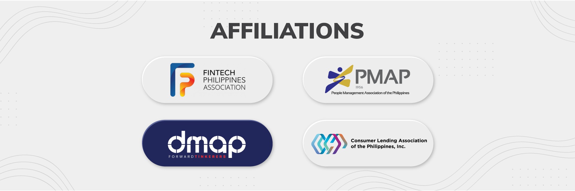 JuanHand – Fast Online Cash Loan App - JuanHand - Fast Online Cash Loan App