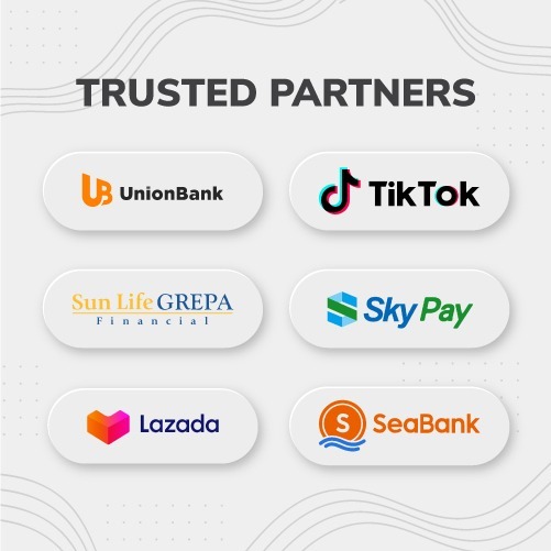 JuanHand – Fast Online Cash Loan App - JuanHand - Fast Online Cash Loan App