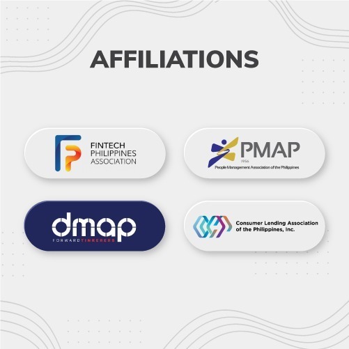 JuanHand – Fast Online Cash Loan App - JuanHand - Fast Online Cash Loan App