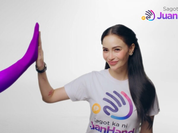 JuanHand – Fast Online Cash Loan App - JuanHand - Fast Online Cash Loan App