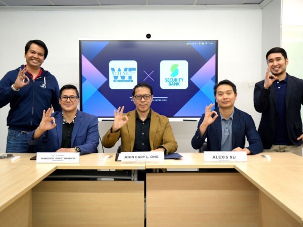 JuanHand – Fast Online Cash Loan App - JuanHand - Fast Online Cash Loan App