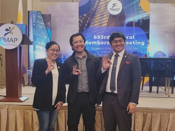 JuanHand – Fast Online Cash Loan App - JuanHand - Fast Online Cash Loan App