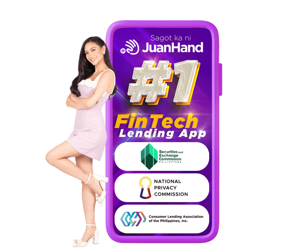 Contact JuanHand | Get in Touch for Loan Assistance